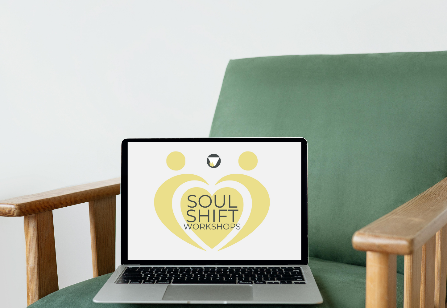 Live Workshops | Enhance Your Faith Today — Join Live Workshops — The ...