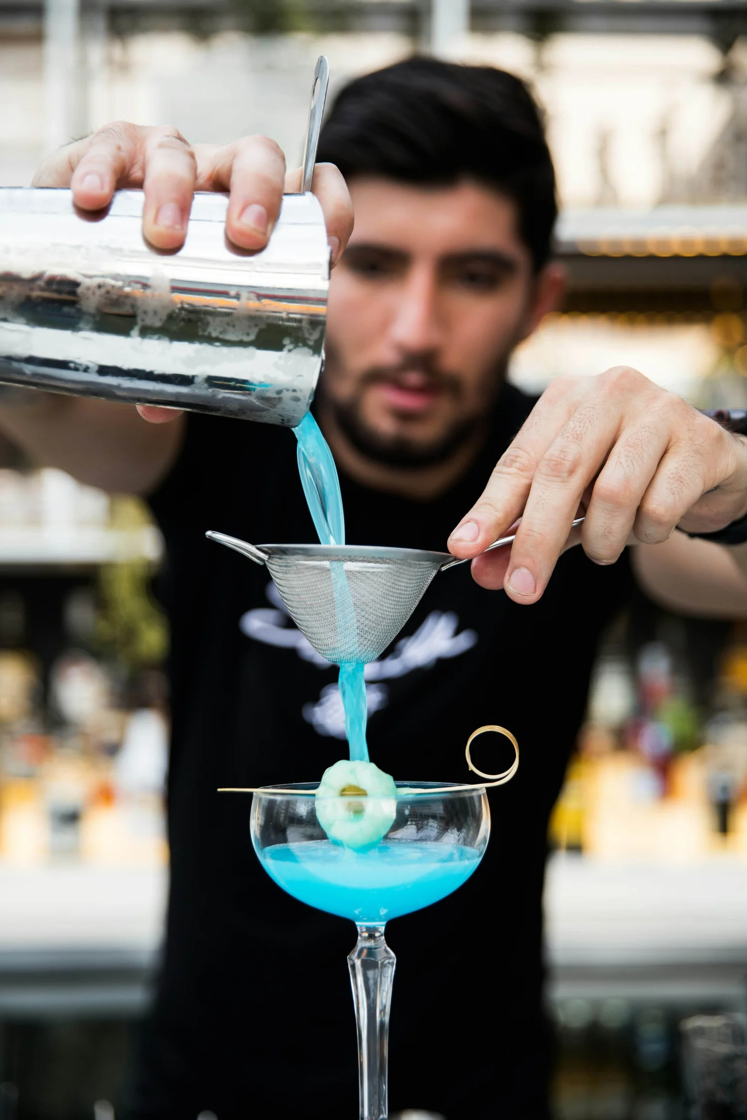 Hospitality Recruitment Melbourne VIC — Taste Hospitality