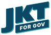 Meet Jonathan Kreiss-Tomkins | Candidate for Governor of Alaska — JKT ...