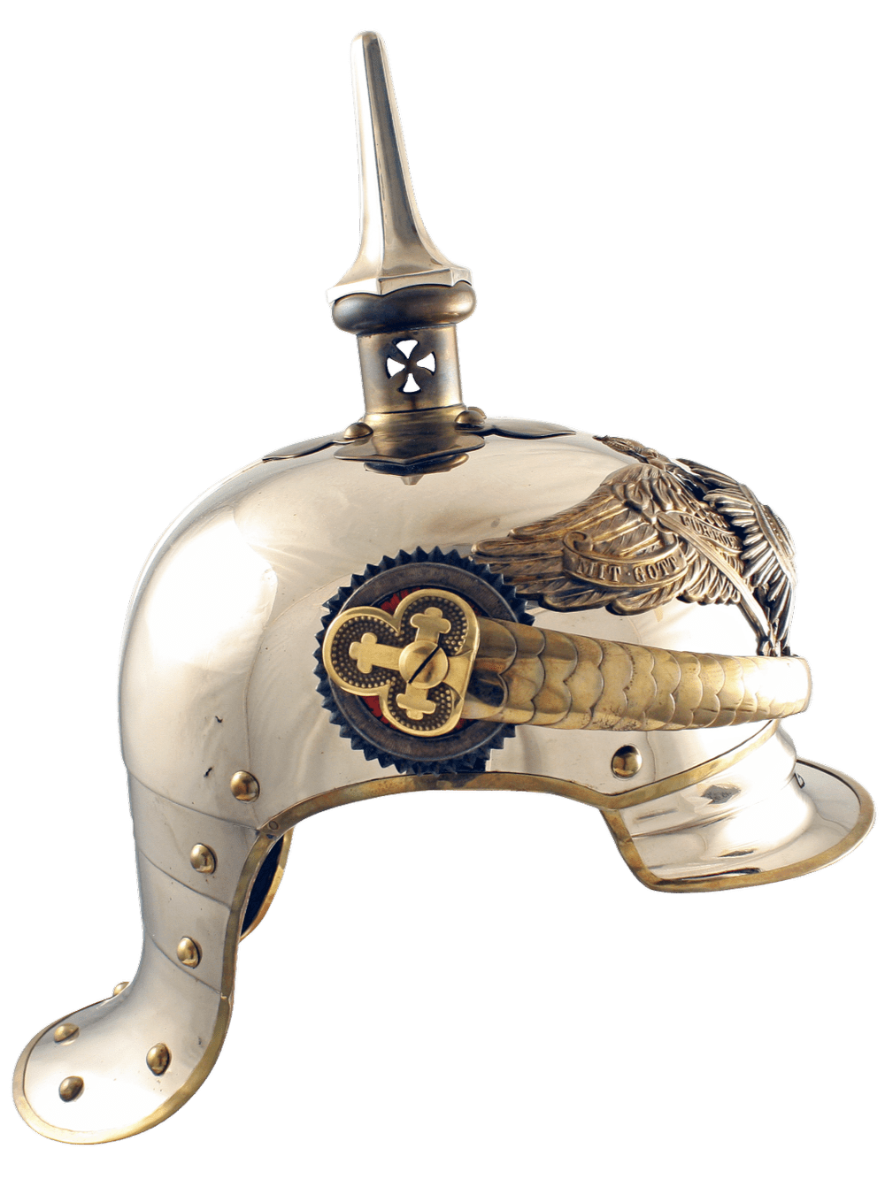 Garth Vincent | Antique Auctions