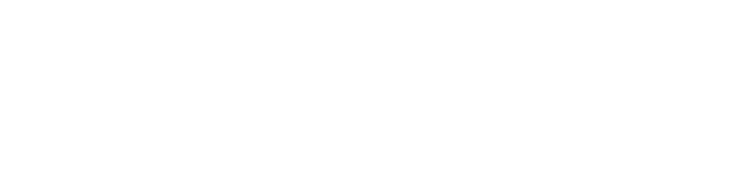 Wilson & Ward Creative | Elevate Your Brand Today