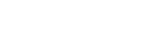 Wilson & Ward Creative | Elevate Your Brand Today