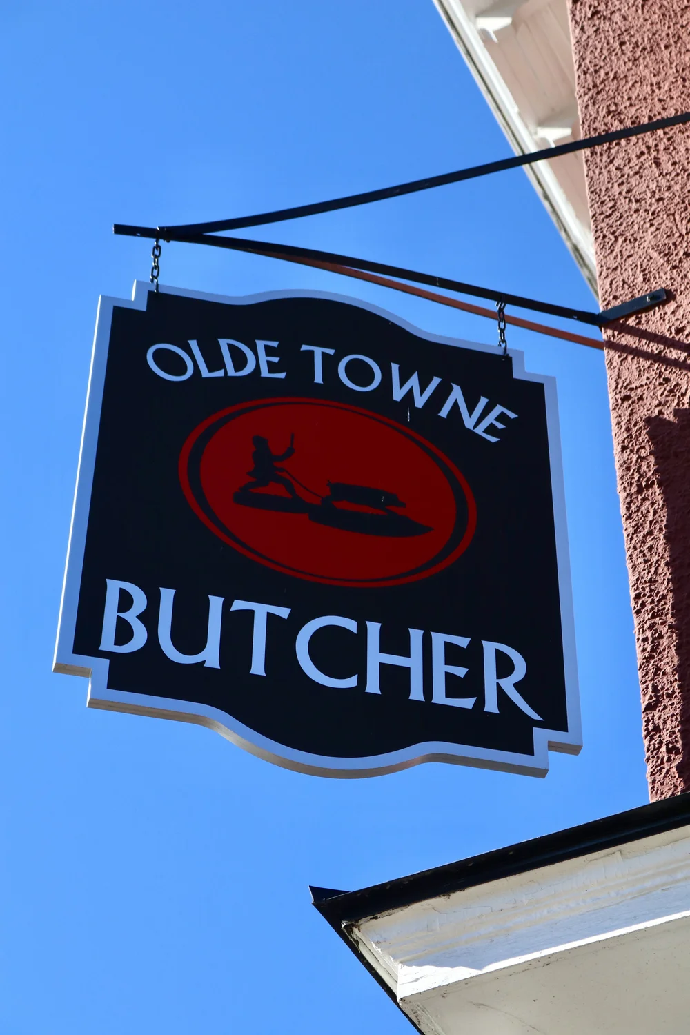Olde Towne Butcher | Order Fresh Meats Today