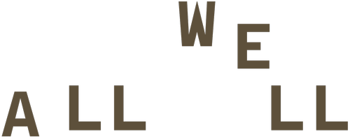 All Well