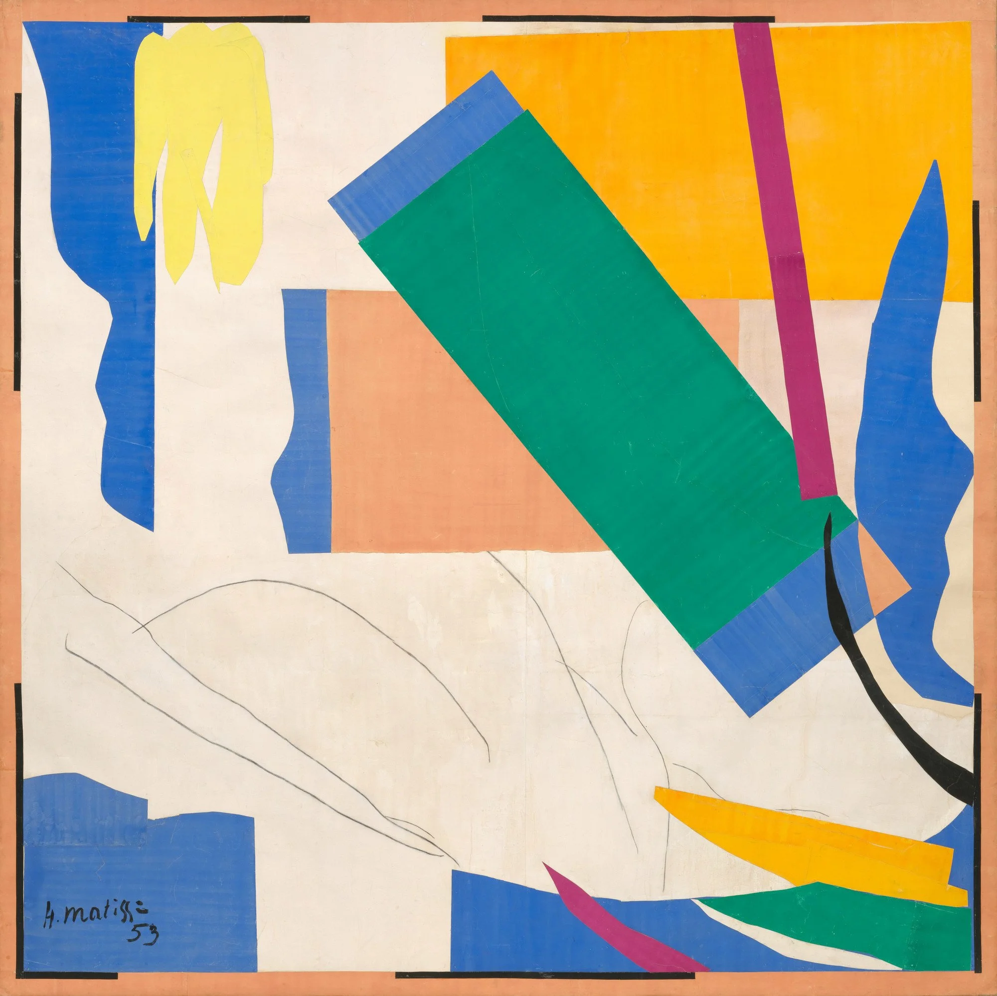 Sam Phillips — London arts journalist, writer and editor | Art books ...