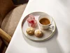 Kate Whitaker Photography | Food | Interiors | Lifestyle