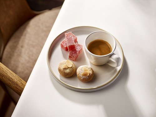 Kate Whitaker Photography | Food | Interiors | Lifestyle