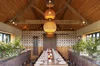 Kate Whitaker Photography | Food | Interiors | Lifestyle