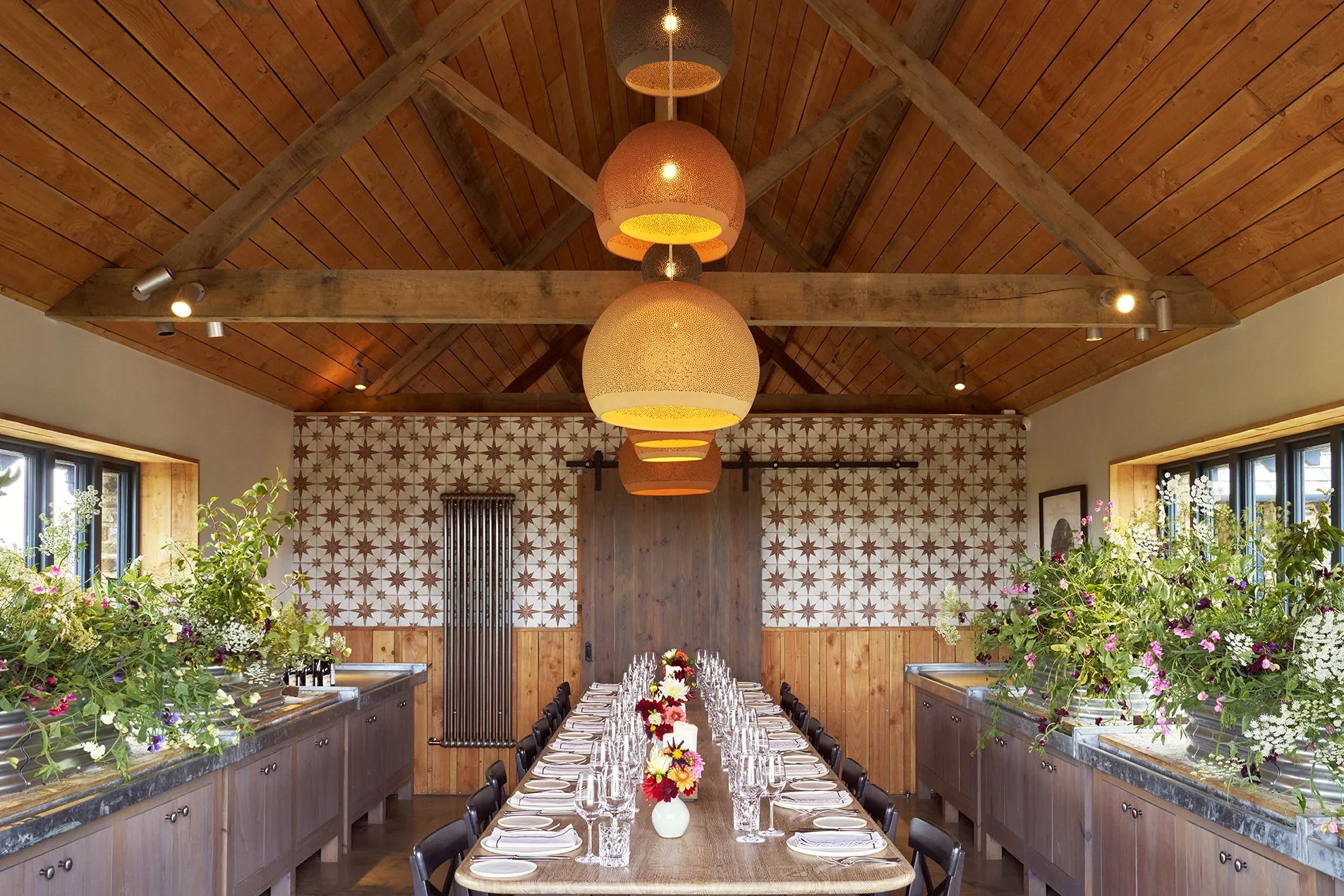 Kate Whitaker Photography | Food | Interiors | Lifestyle