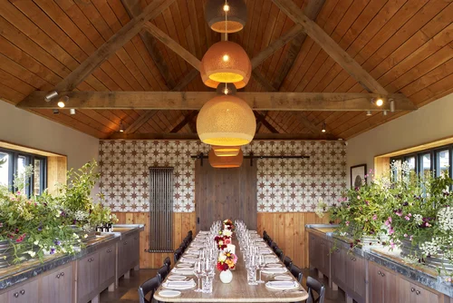 Kate Whitaker Photography | Food | Interiors | Lifestyle