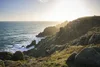 Kate Whitaker Photography | Food | Interiors | Lifestyle