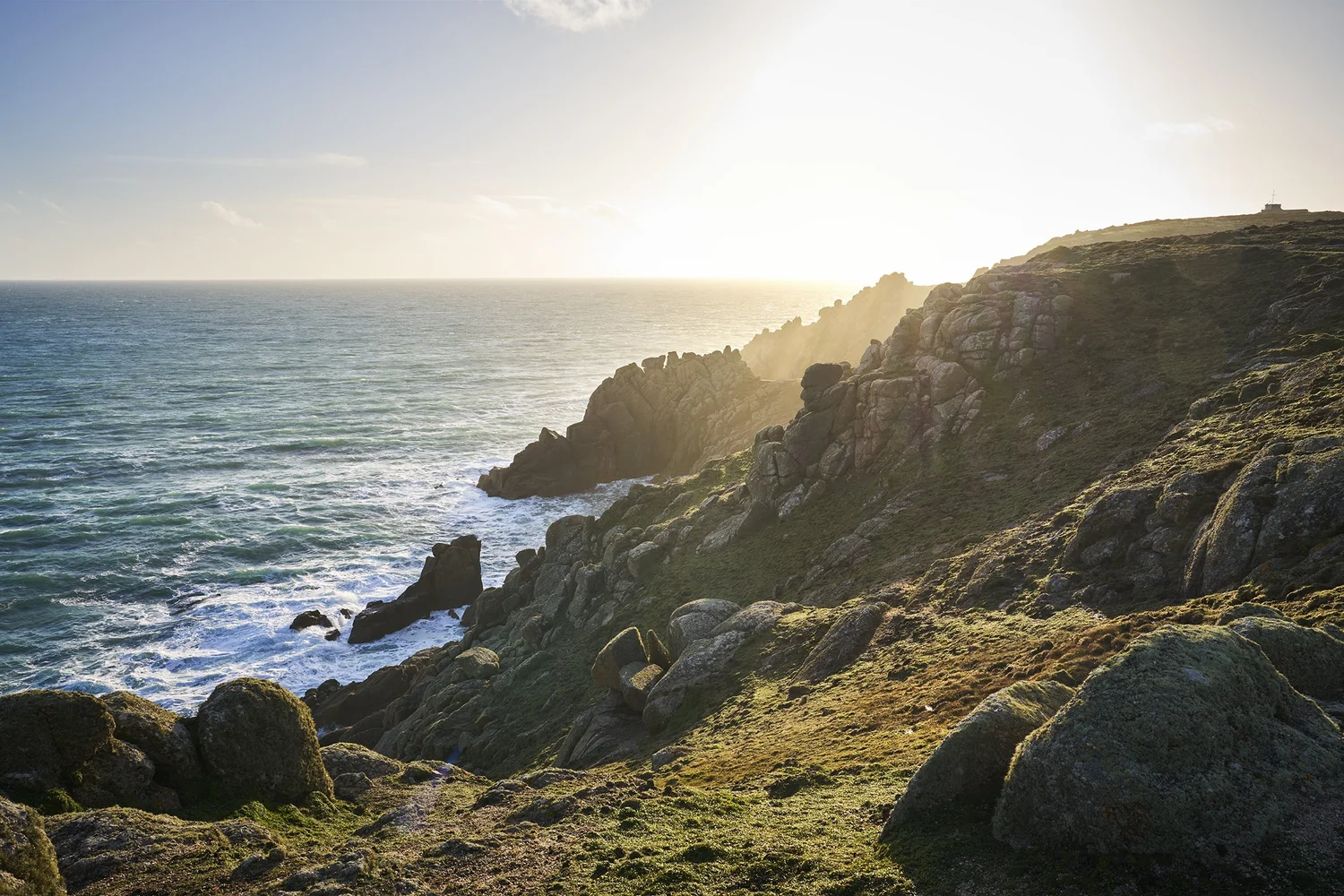 Kate Whitaker Photography | Food | Interiors | Lifestyle