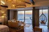 Kate Whitaker Photography | Food | Interiors | Lifestyle
