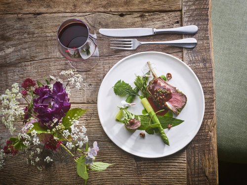 Kate Whitaker Photography | Food | Interiors | Lifestyle