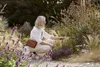 Kate Whitaker Photography | Food | Interiors | Lifestyle