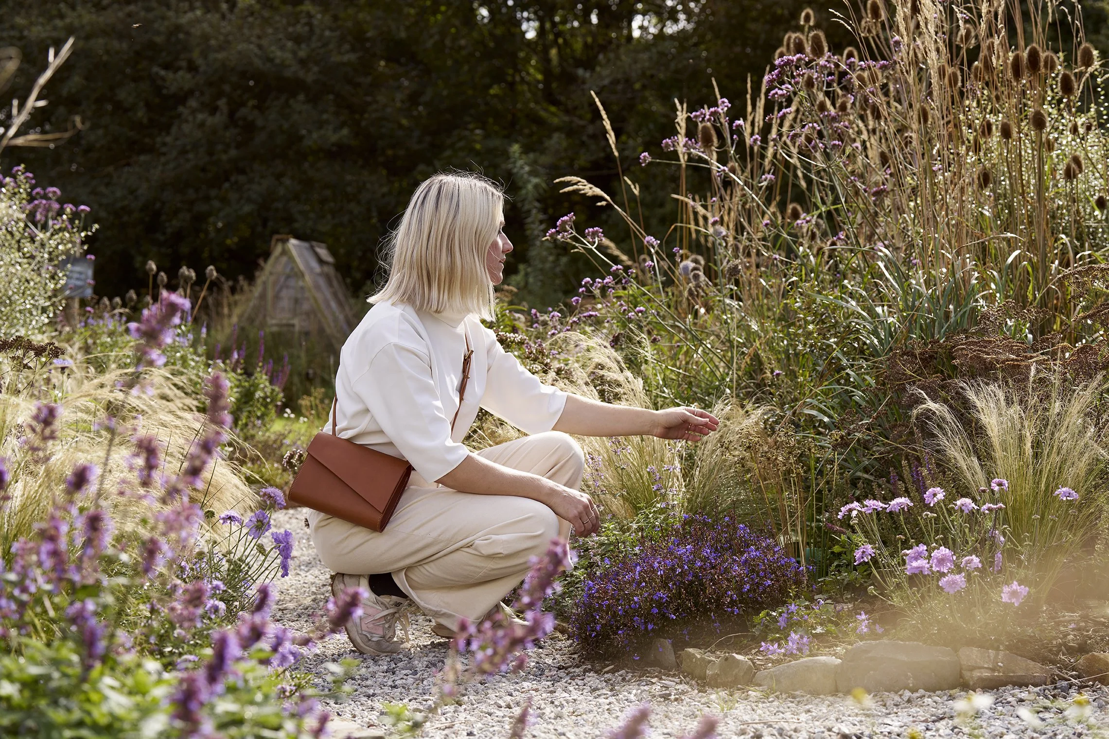 Kate Whitaker Photography | Food | Interiors | Lifestyle