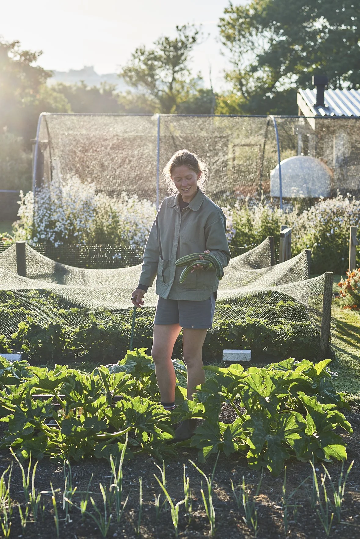 Kate Whitaker Photography | Food | Interiors | Lifestyle