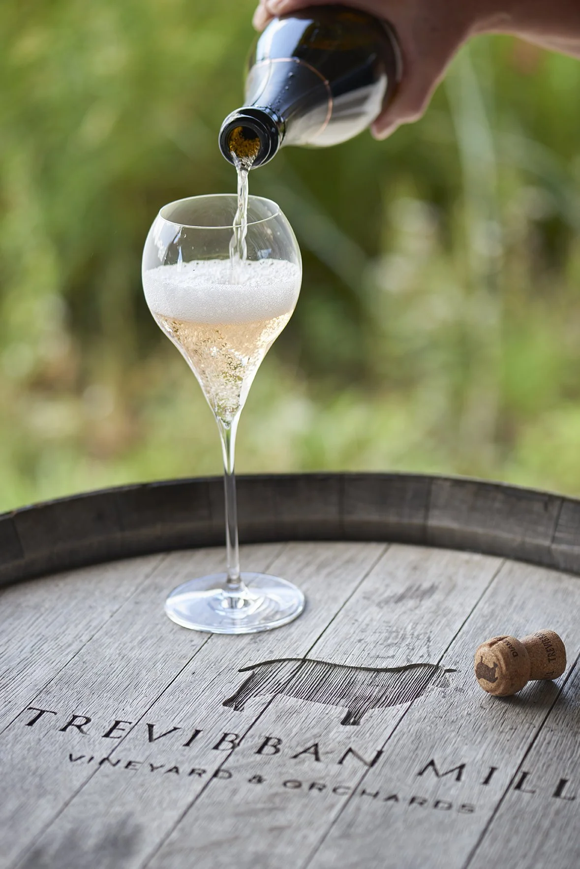 Kate Whitaker Photography | Food | Interiors | Lifestyle