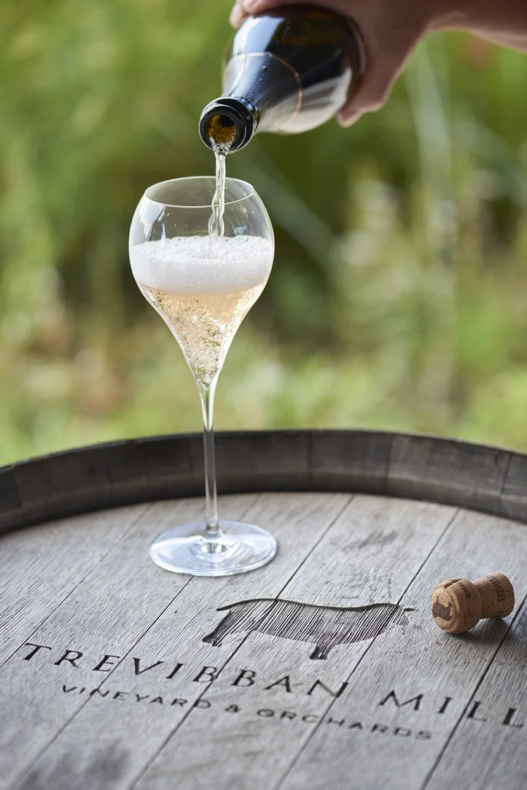 Kate Whitaker Photography | Food | Interiors | Lifestyle