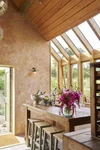 Kate Whitaker Photography | Food | Interiors | Lifestyle