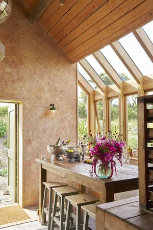 Kate Whitaker Photography | Food | Interiors | Lifestyle