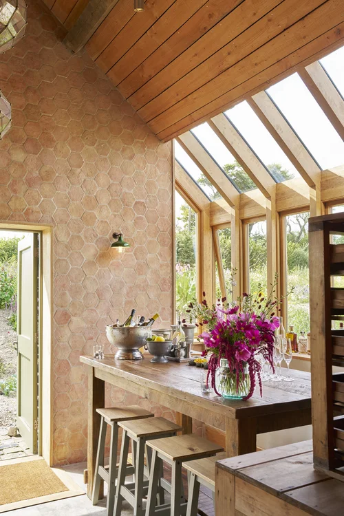 Kate Whitaker Photography | Food | Interiors | Lifestyle