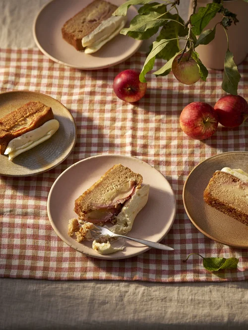 Kate Whitaker Photography | Food | Interiors | Lifestyle