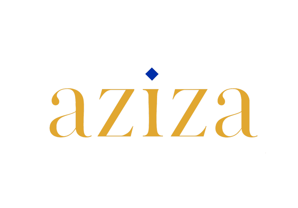 aziza