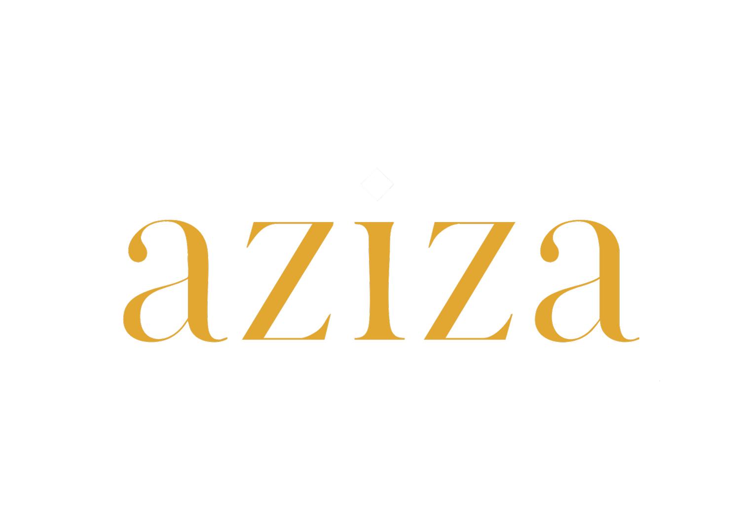 aziza
