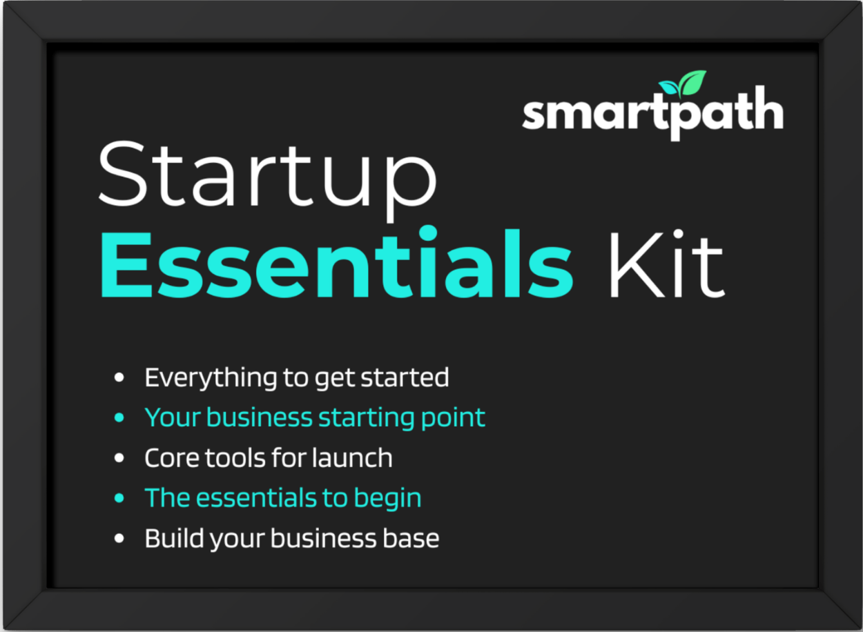 Kits | Empower Your Startup Today — Smart Business Tools, Calculators ...