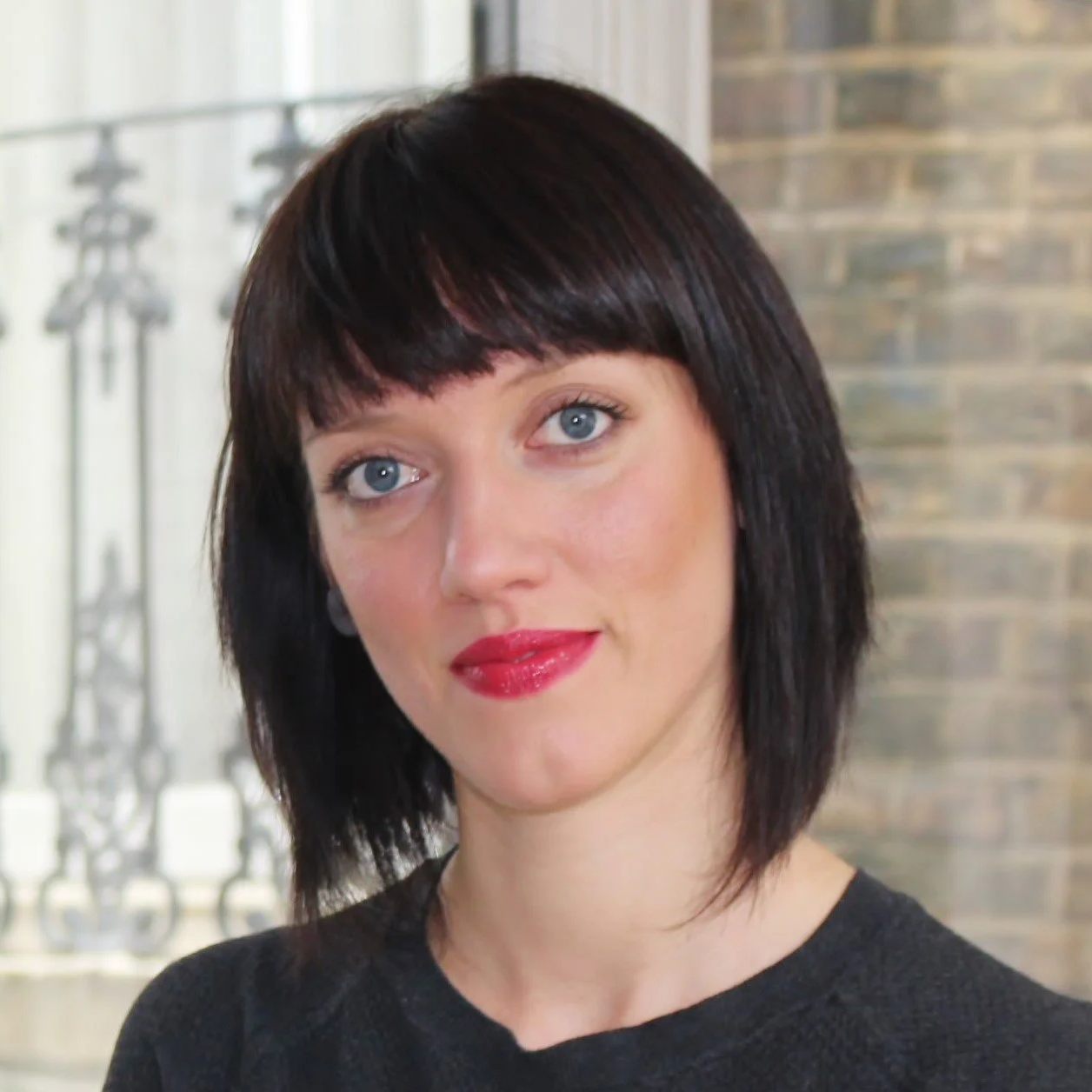 Mojca Henigman Coaching | Transform Your Creativity Now — Get Started