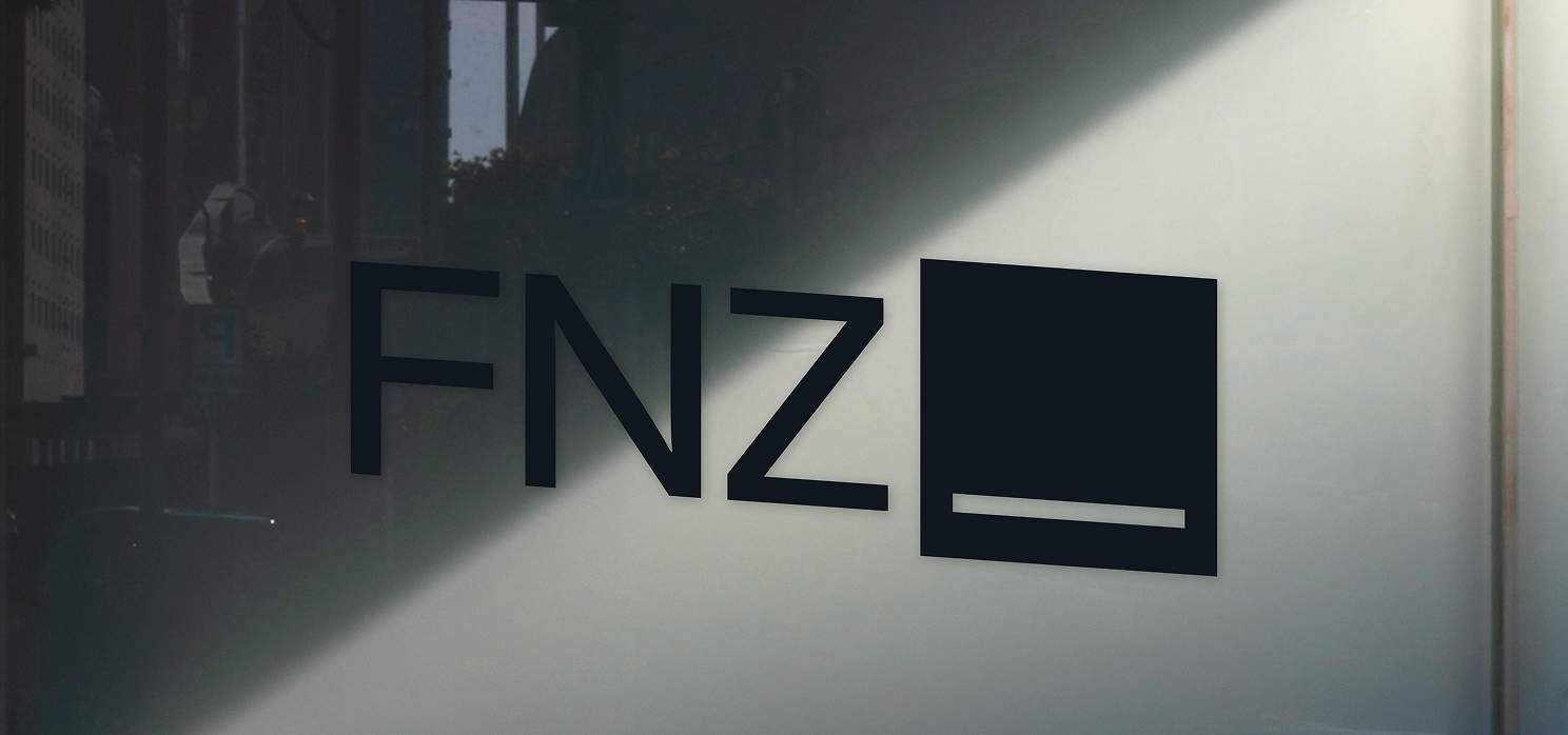 FNZ Class Action