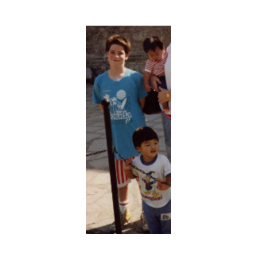 Randy Halprin – Journals, Case History, and Legal Updates