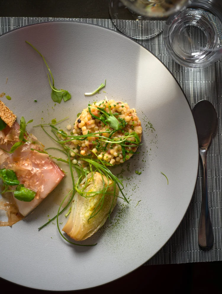 Café de la Réunion | Experience Local Flavors — Book Your Visit