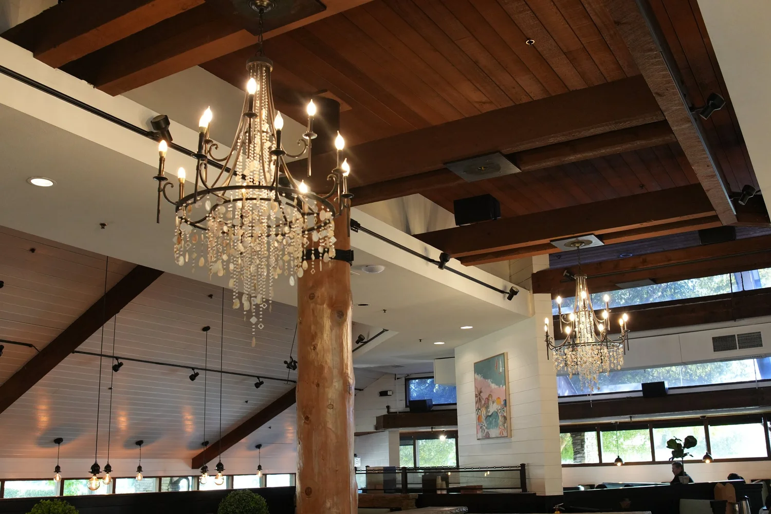 Toast Brea | Toast Brea — Kitchen & Bar, Brea CA