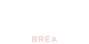 Toast Brea | Toast Brea — Kitchen & Bar, Brea CA