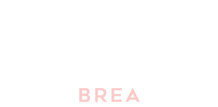 Toast Brea | Toast Brea — Kitchen & Bar, Brea CA