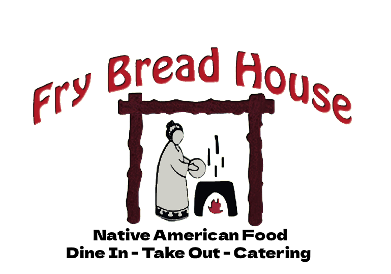 Fry Bread House | Savor Native Flavors Today - Order Now