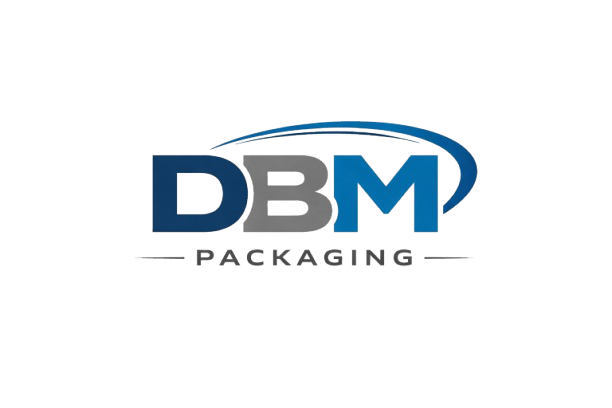 DBM Packaging, Inc. | Beverage Co-Manufacturer | Chicago
