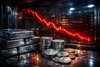 Did J.P. Morgan Manipulate the Silver Market in January 2026? Here’s ...