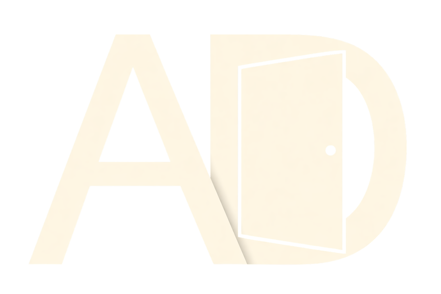 Advanced Door Solutions | Explore Reliable Door Solutions Today