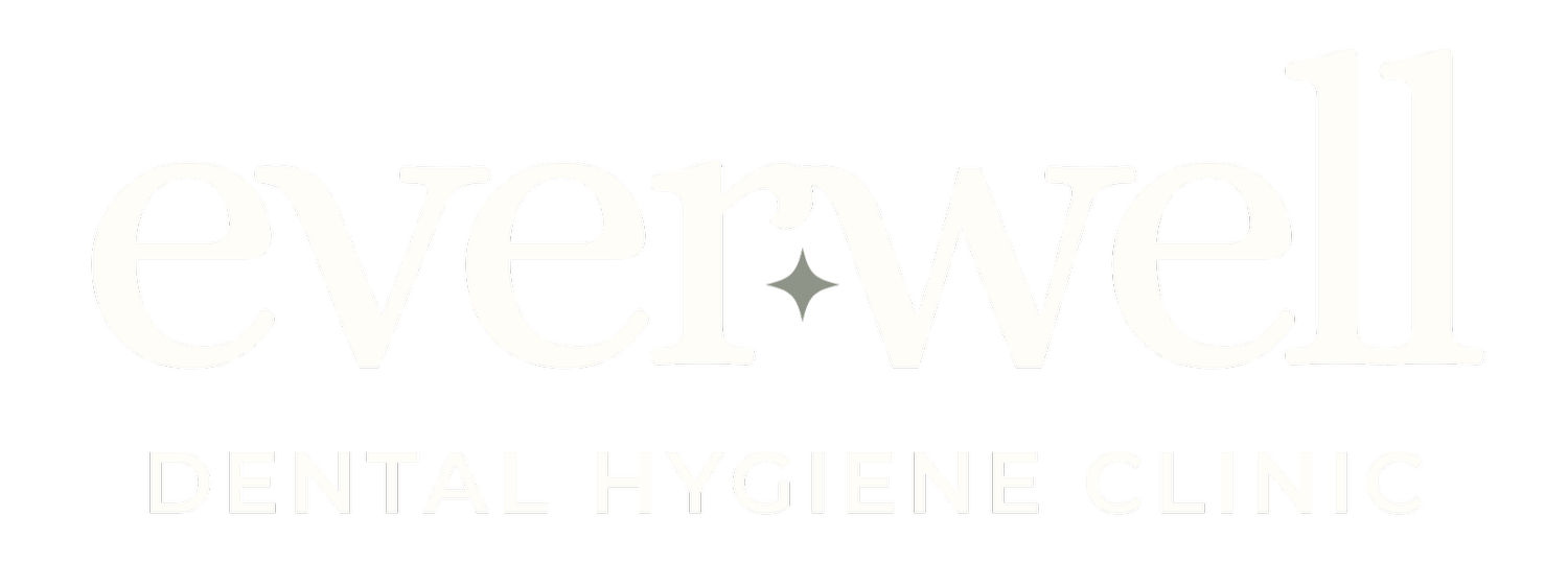 Everwell Dental Hygiene | Unrushed Wellness-Focused Care in New Minas