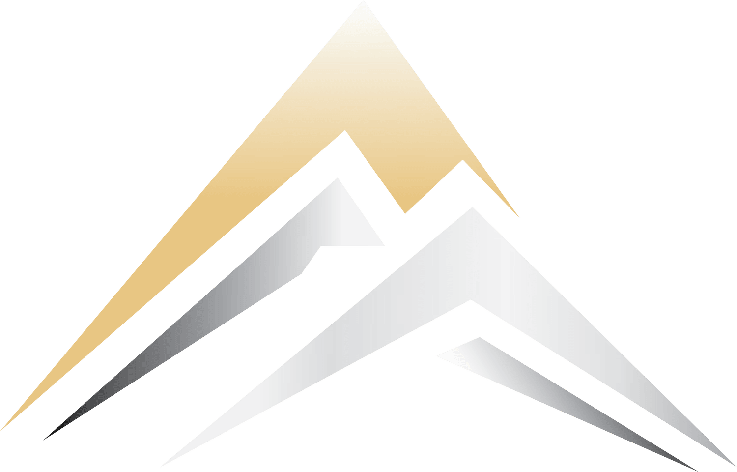 Russell Knox Peak Performance