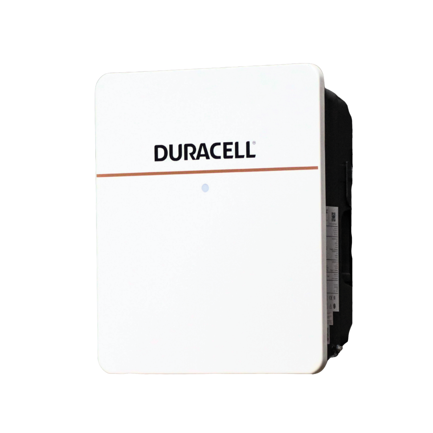 Legacy Products | Discover Reliable Energy Solutions — Get Support ...