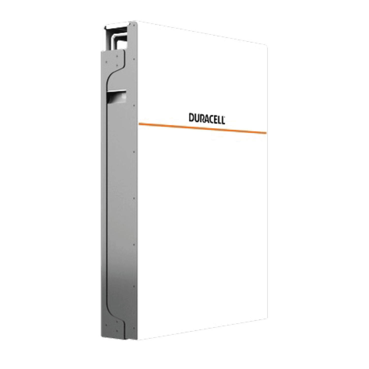 Legacy Products | Discover Reliable Energy Solutions — Get Support ...