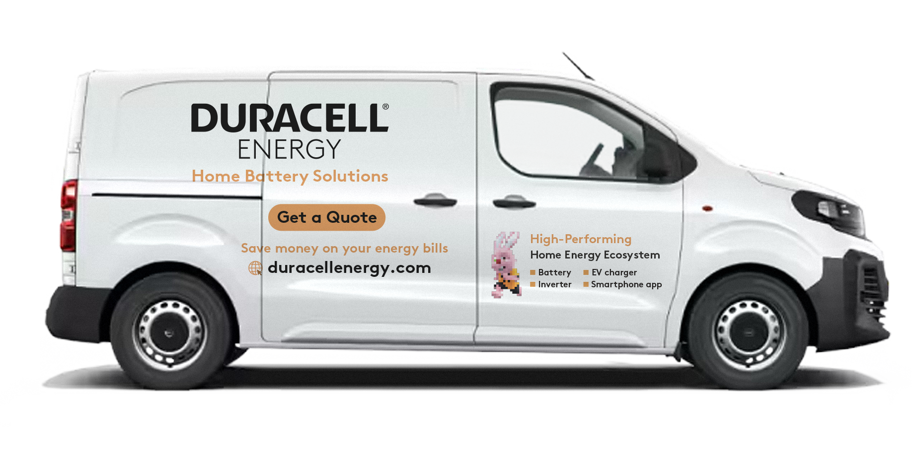Legacy Products | Discover Reliable Energy Solutions — Get Support ...