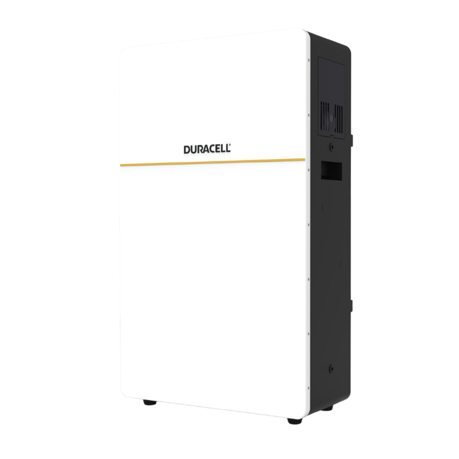 Legacy Products | Discover Reliable Energy Solutions — Get Support ...