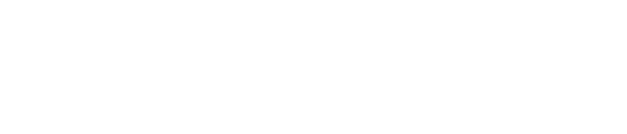 Heritage Abstract