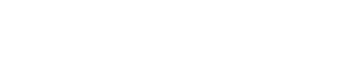Heritage Abstract