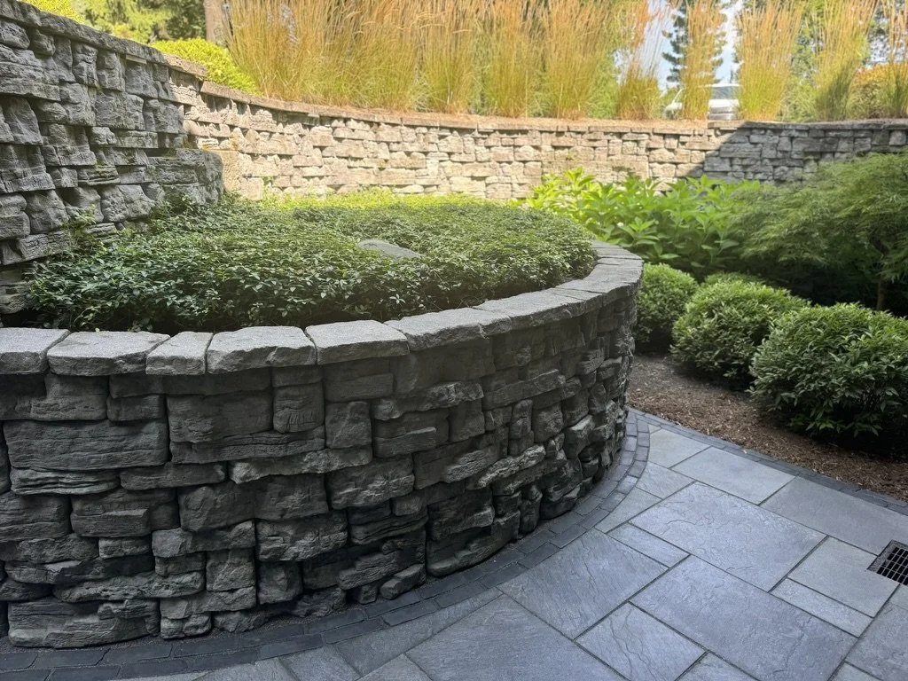 Blog — Garrett Landscape Group